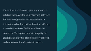 Introduction-to-the-Online-Examination-System_aabb.pptx