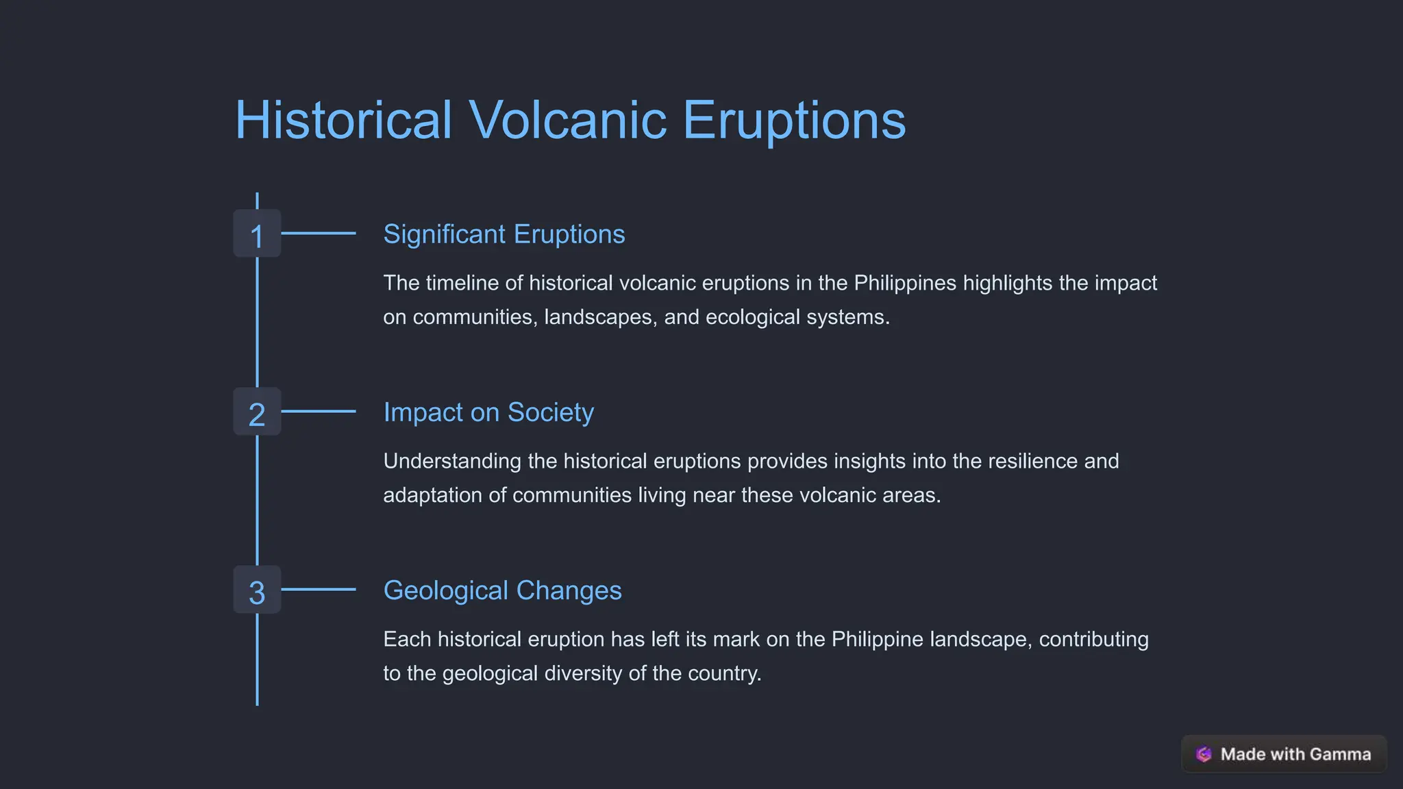 Introduction-to-the-Philippine-Volcanoes.pptx