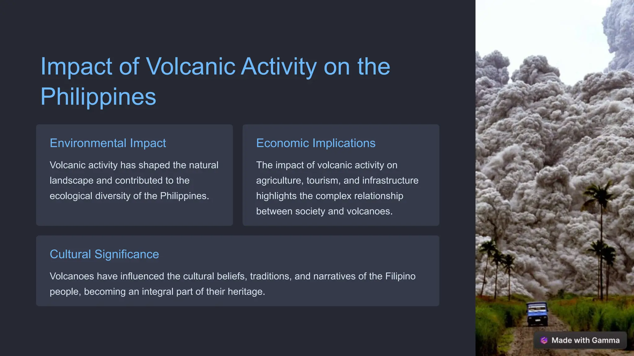 Introduction-to-the-Philippine-Volcanoes.pptx