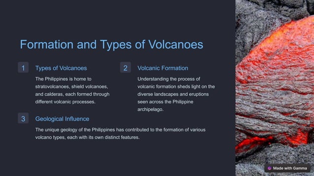 Introduction-to-the-Philippine-Volcanoes.pptx