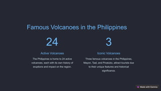 Introduction-to-the-Philippine-Volcanoes.pptx
