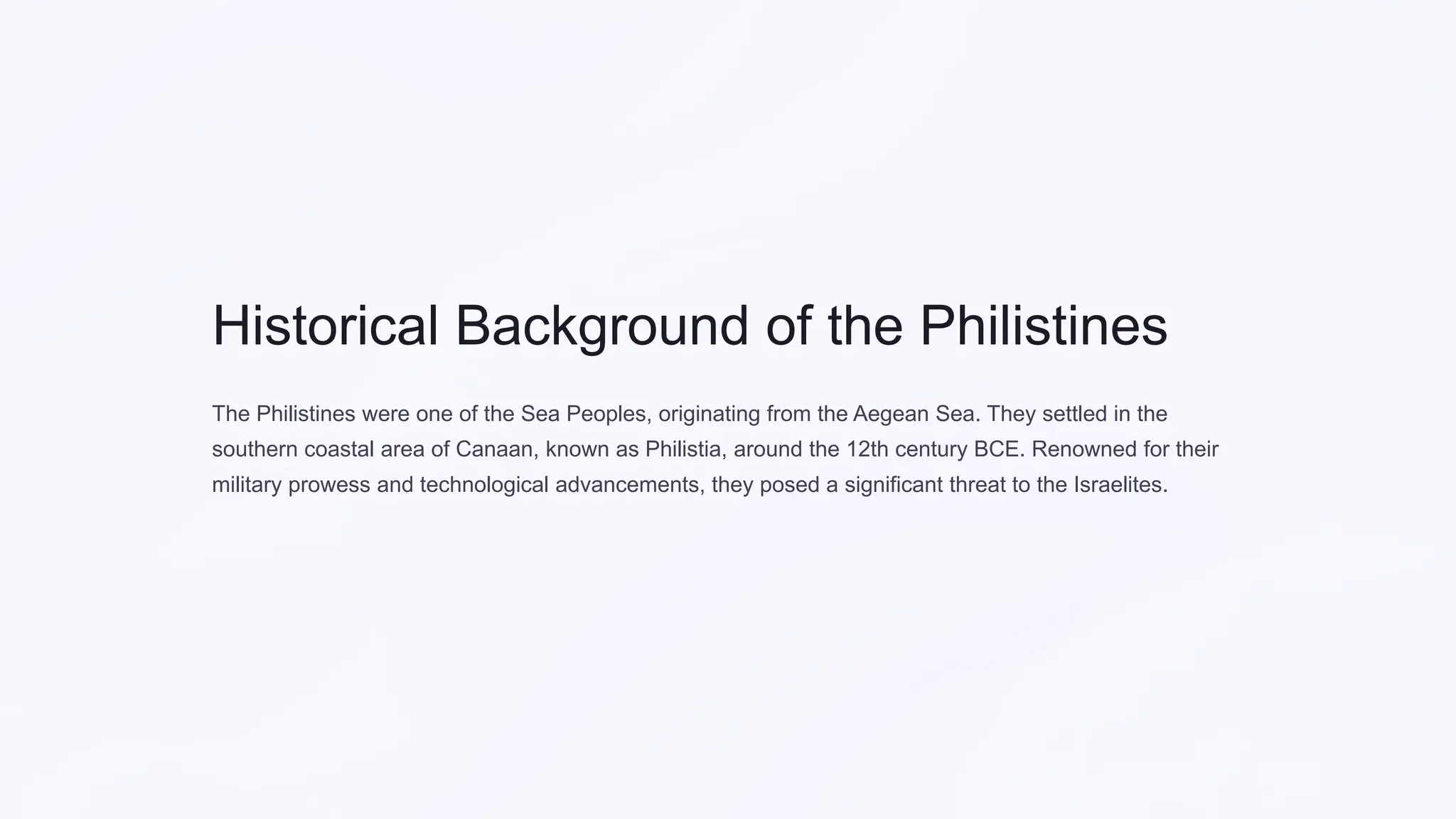 Introduction-to-the-Philistines-War.pptx