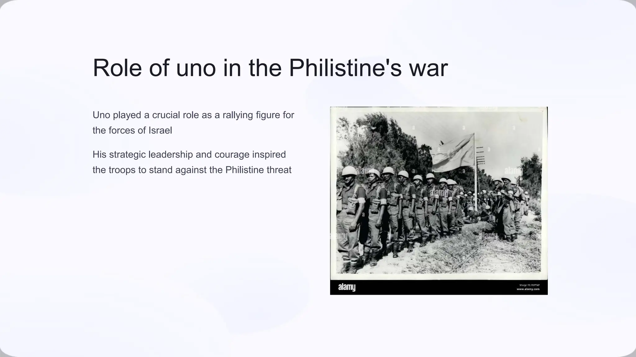 Introduction-to-the-Philistines-War.pptx