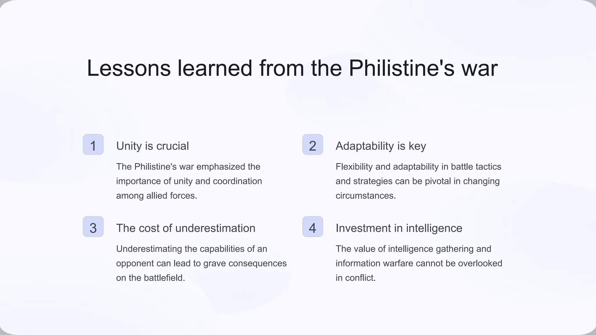 Introduction-to-the-Philistines-War.pptx