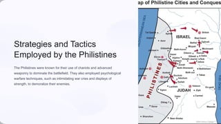 Introduction-to-the-Philistines-War.pptx