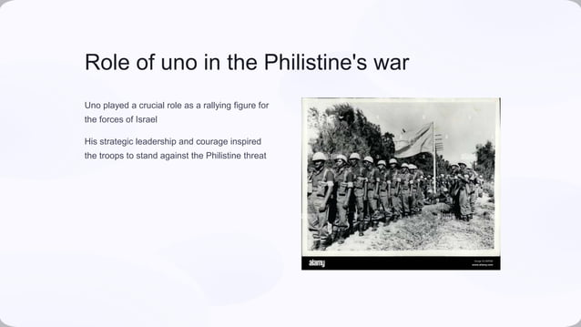 Introduction-to-the-Philistines-War.pptx