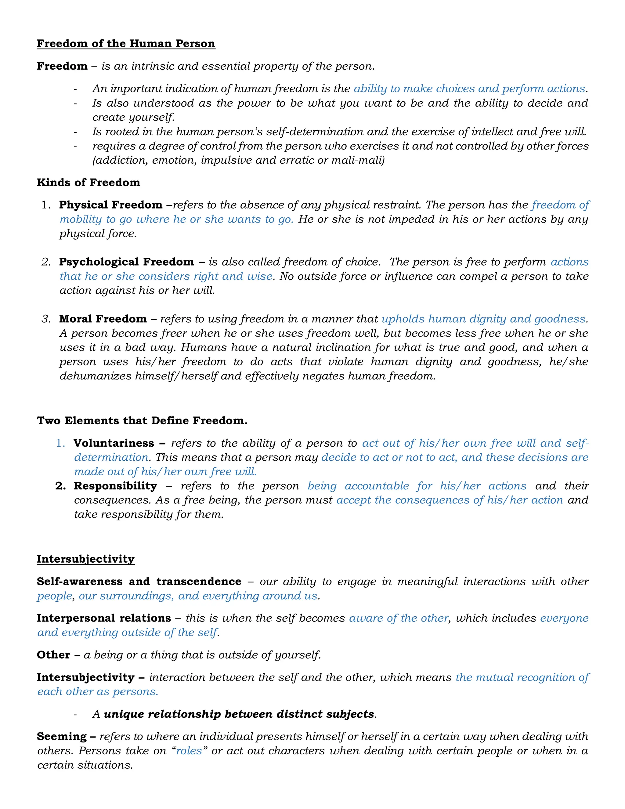 Introduction-to-the-Philosophy-of-the-Human-Person.pdf