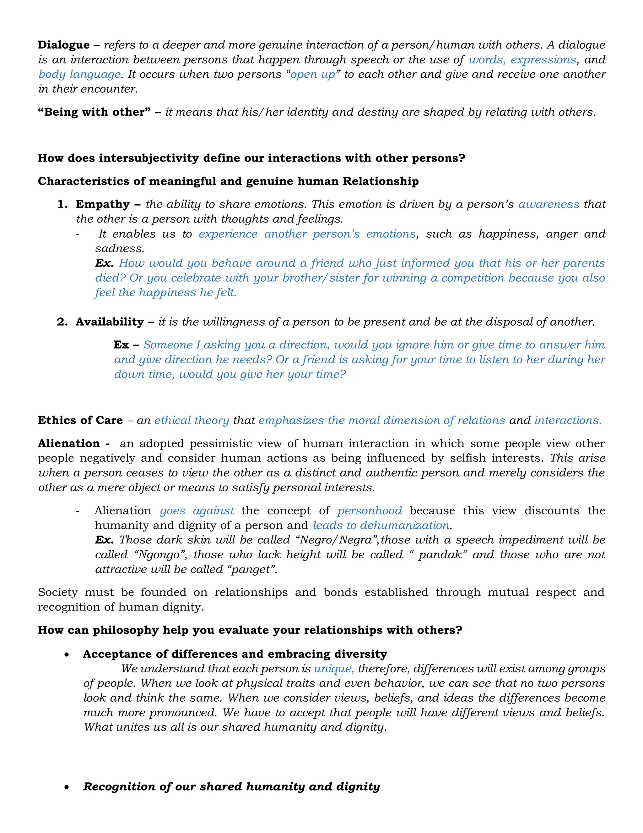 Introduction-to-the-Philosophy-of-the-Human-Person.pdf