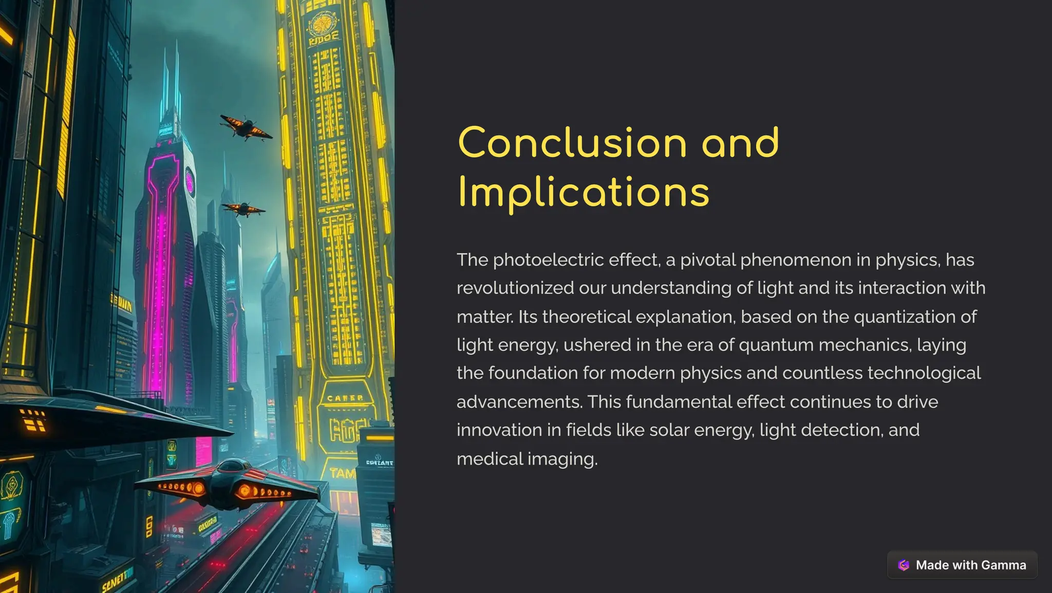 Introduction-to-the-Photoelectric-Effect.pdf | Free Download
