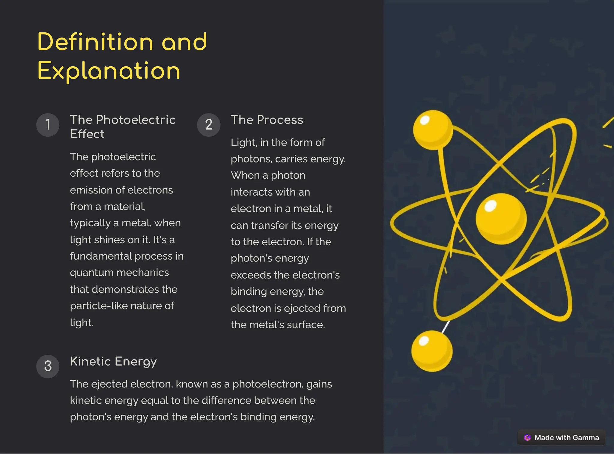 Introduction-to-the-Photoelectric-Effect.pdf | Free Download