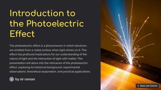 Introduction-to-the-Photoelectric-Effect.pdf