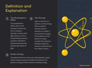 Introduction-to-the-Photoelectric-Effect.pdf
