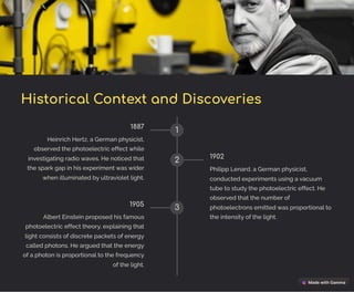 Introduction-to-the-Photoelectric-Effect.pdf