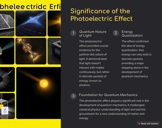 Introduction-to-the-Photoelectric-Effect.pdf