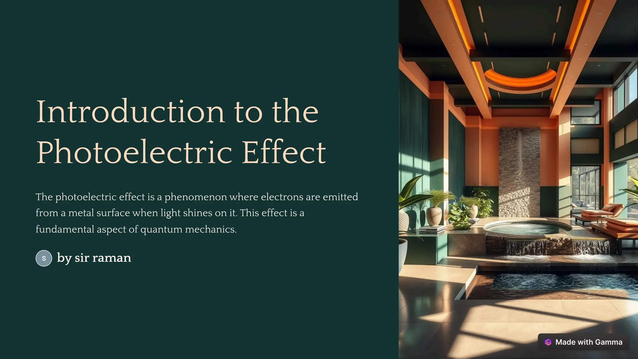 Introduction-to-the-Photoelectric-Effect (1).pdf