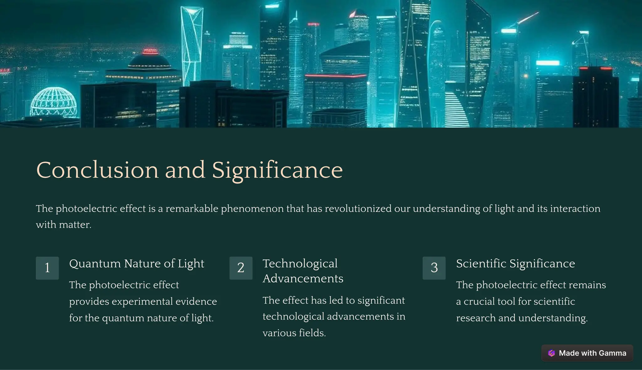 Introduction-to-the-Photoelectric-Effect (1).pdf