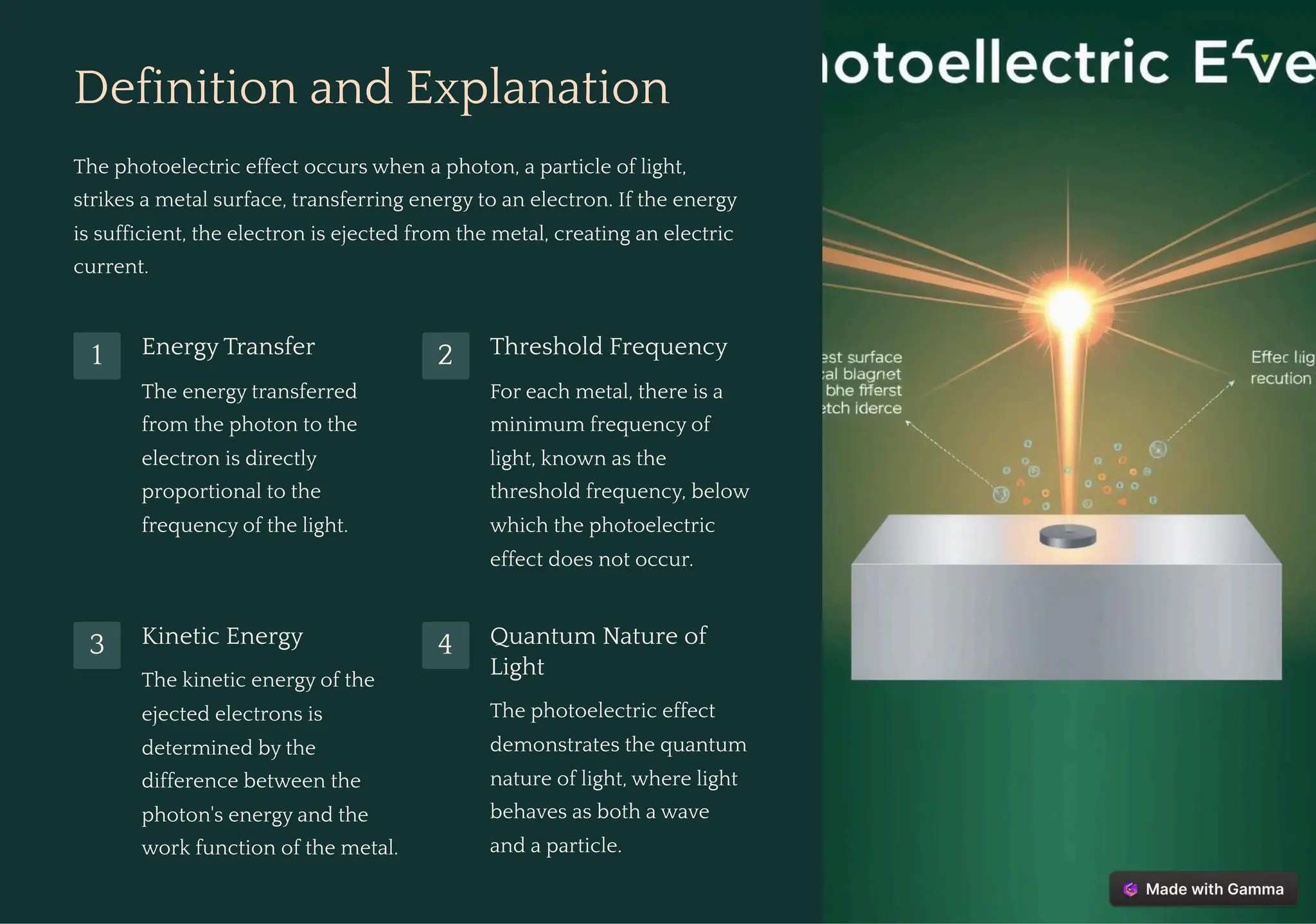 Introduction-to-the-Photoelectric-Effect (1).pdf