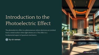 Introduction-to-the-Photoelectric-Effect (1).pdf