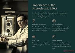 Introduction-to-the-Photoelectric-Effect (1).pdf