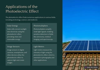 Introduction-to-the-Photoelectric-Effect (1).pdf