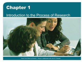 Introduction-to-the-Process-of-Research (1).ppt