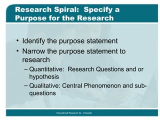Introduction-to-the-Process-of-Research (1).ppt