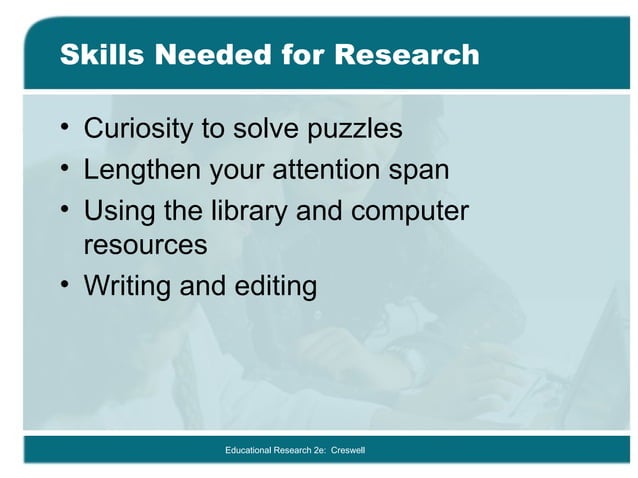 Introduction-to-the-Process-of-Research (1).ppt