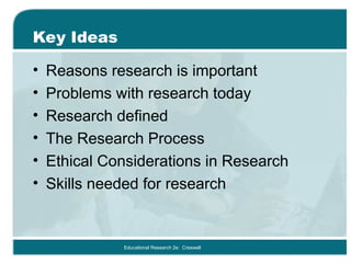 Introduction-to-the-Process-of-Research (1).ppt
