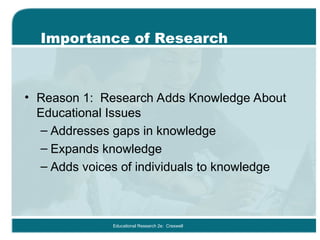 Introduction-to-the-Process-of-Research (1).ppt
