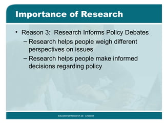 Introduction-to-the-Process-of-Research (1).ppt