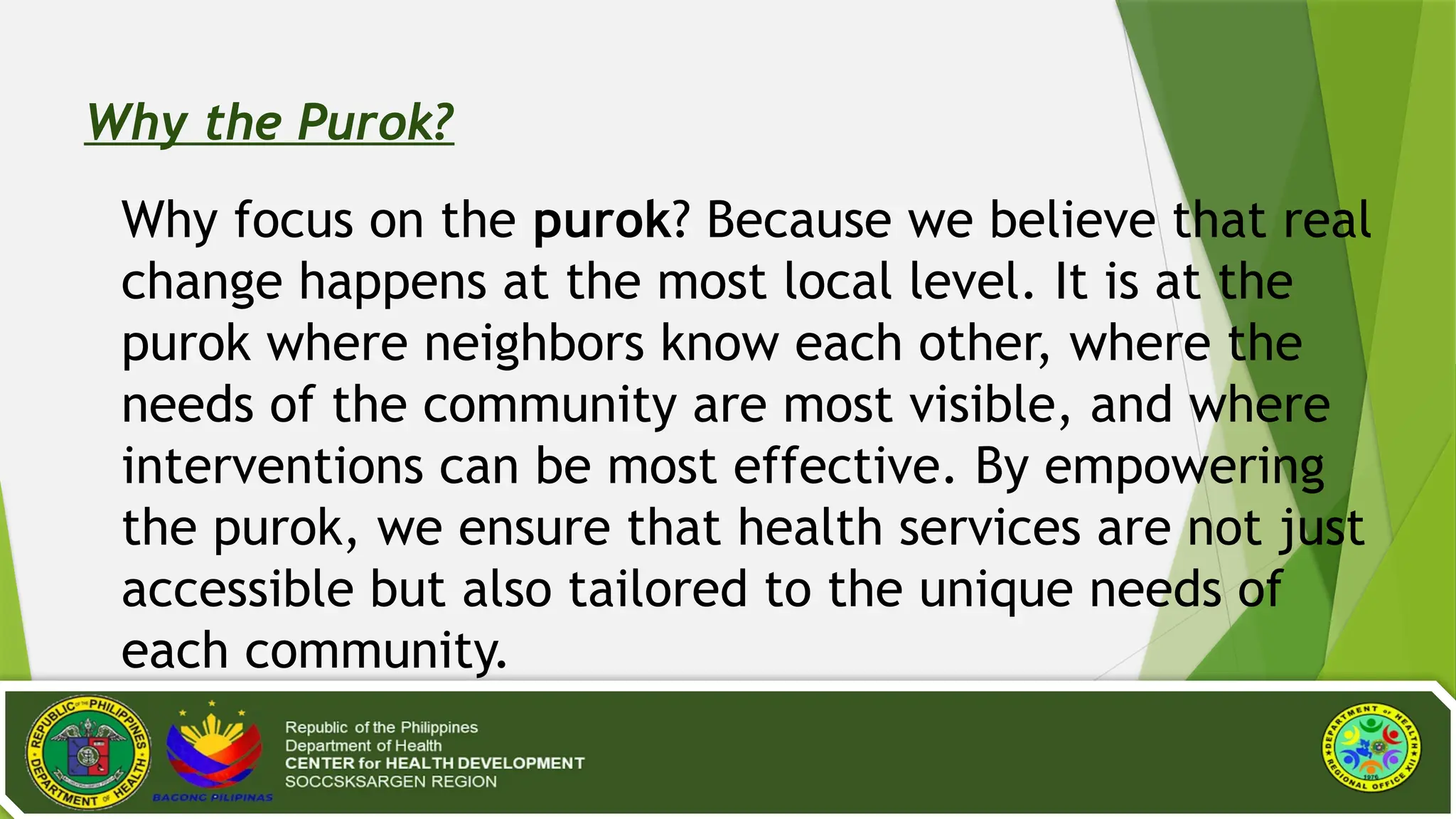 Introduction-to-the-PuroKalusugan-InitiativeCHD12.pptx