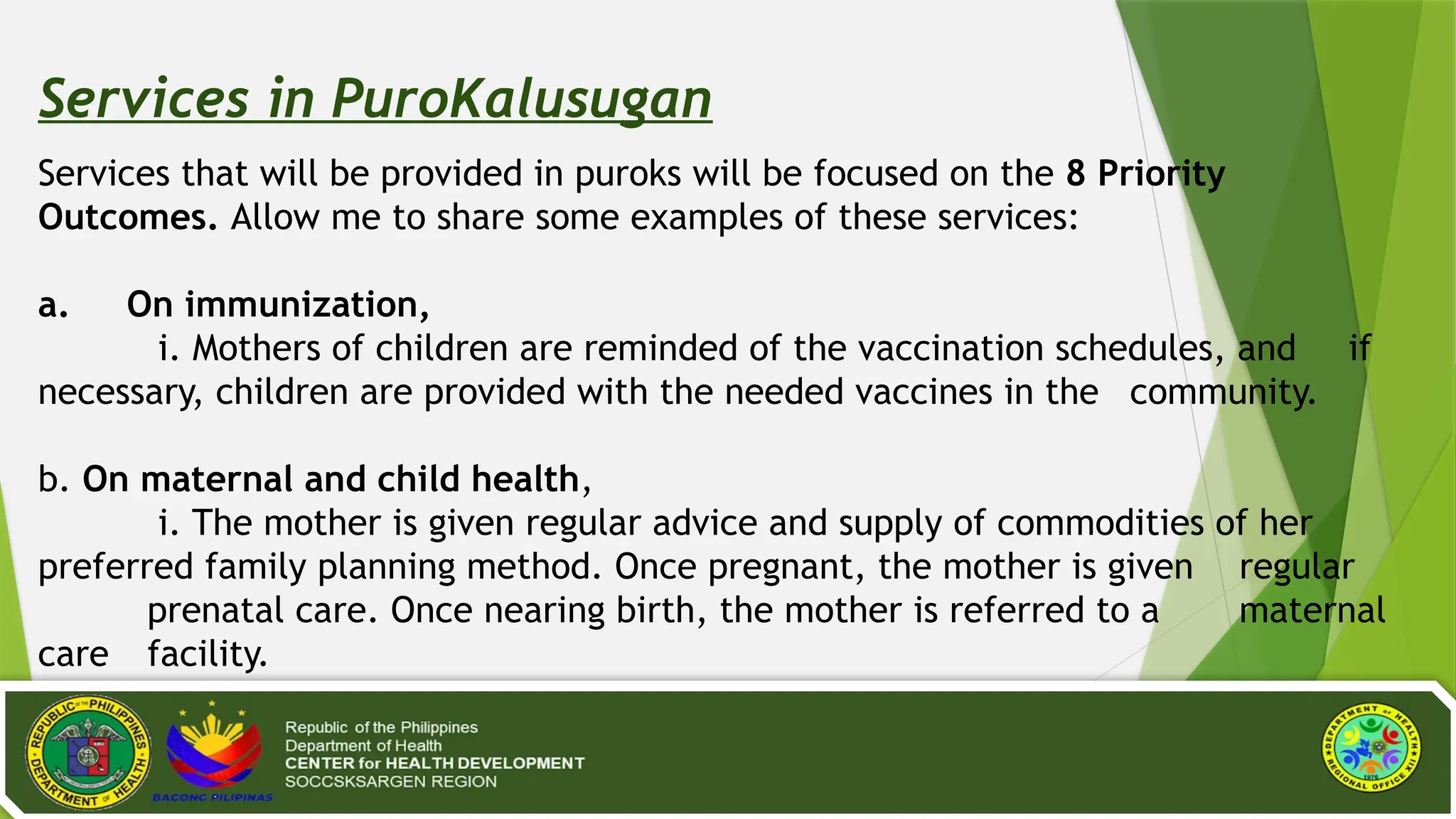 Introduction-to-the-PuroKalusugan-InitiativeCHD12.pptx