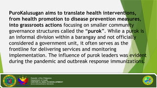 Introduction-to-the-PuroKalusugan-InitiativeCHD12.pptx