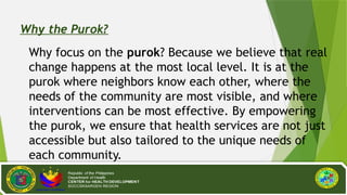 Introduction-to-the-PuroKalusugan-InitiativeCHD12.pptx