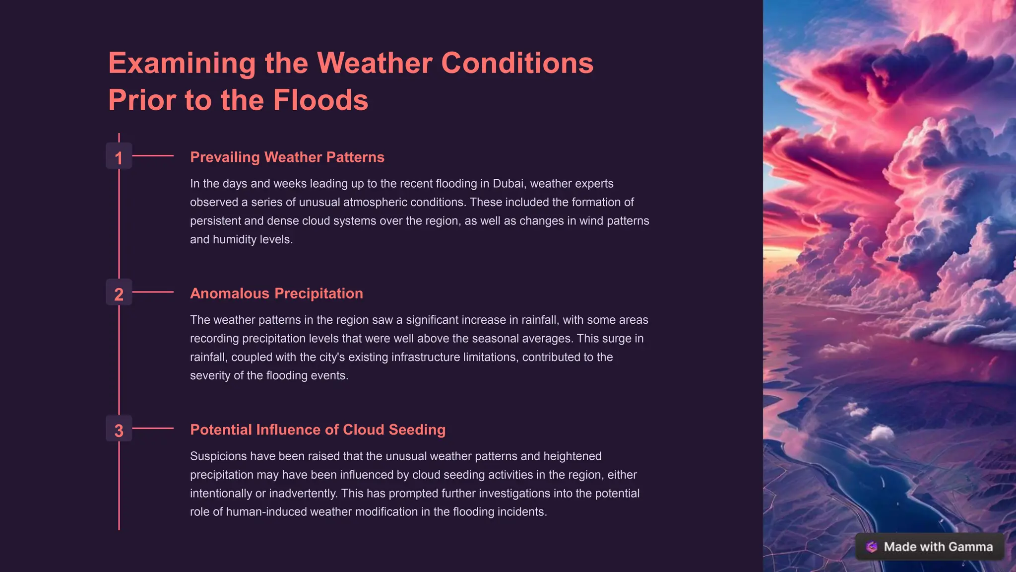 Introduction-to-the-Recent-Floods-in-Dubai [Autosaved].pptx
