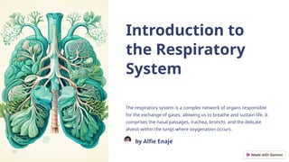 Introduction-to-the-Respiratory-System.pptx