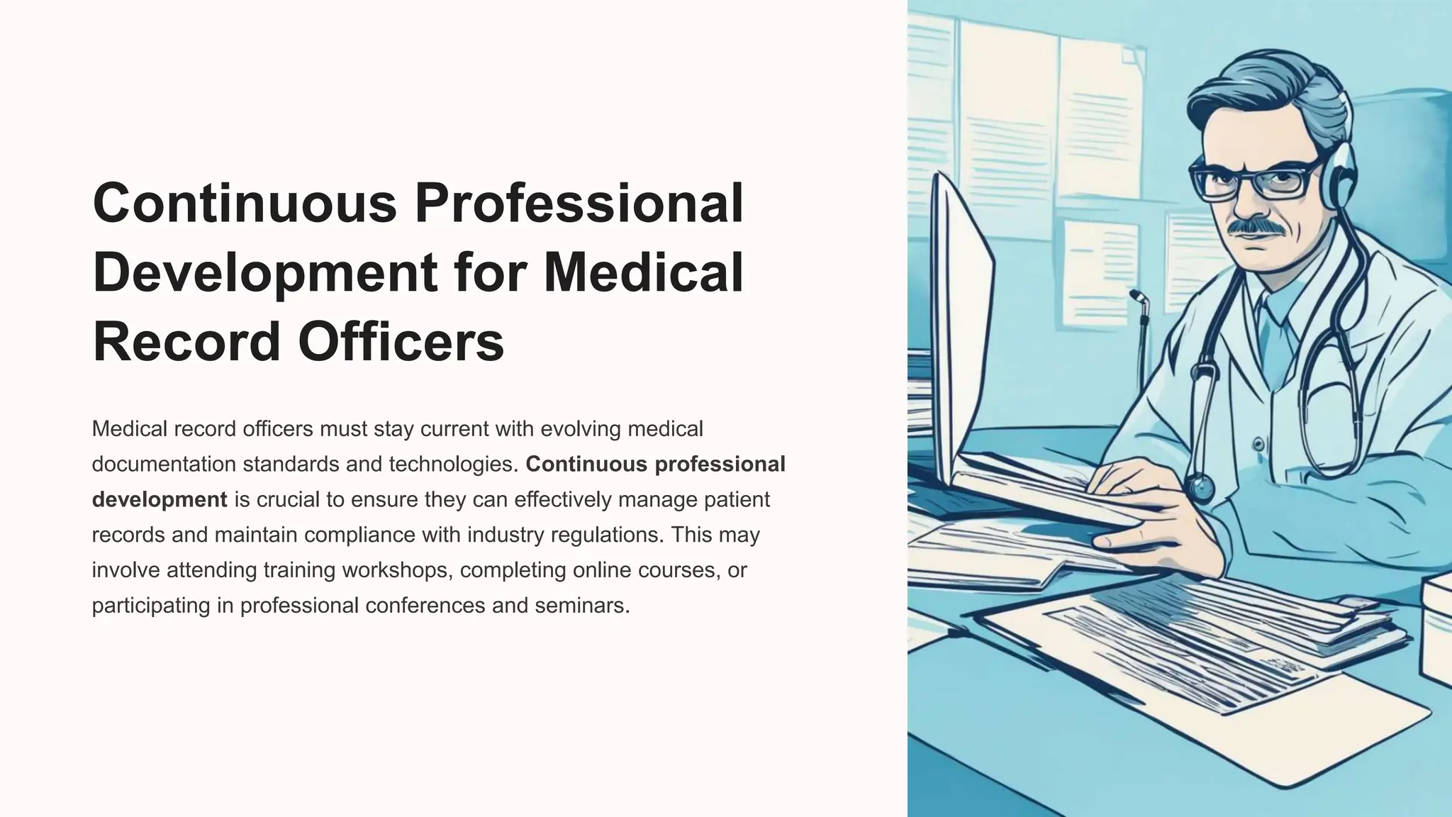 Introduction-to-the-Role-of-Medical-Record-Officer1.pptx