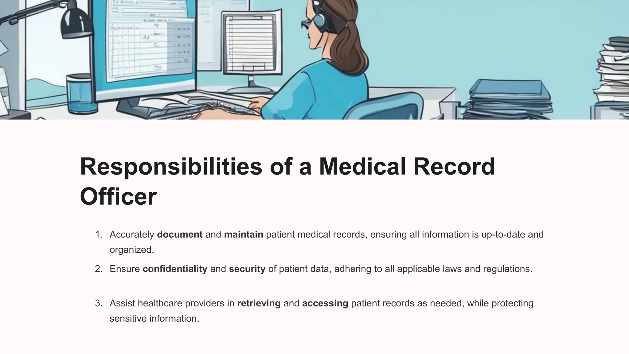 Introduction-to-the-Role-of-Medical-Record-Officer1.pptx