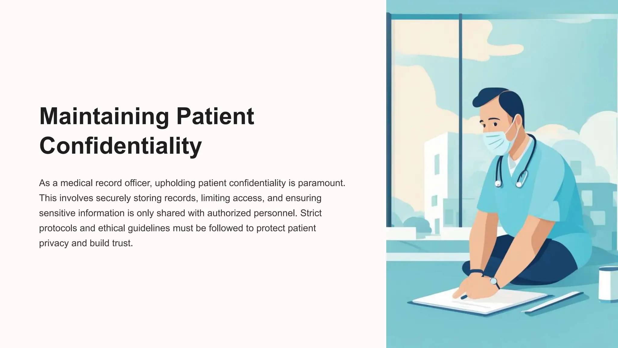 Introduction-to-the-Role-of-Medical-Record-Officer1.pptx