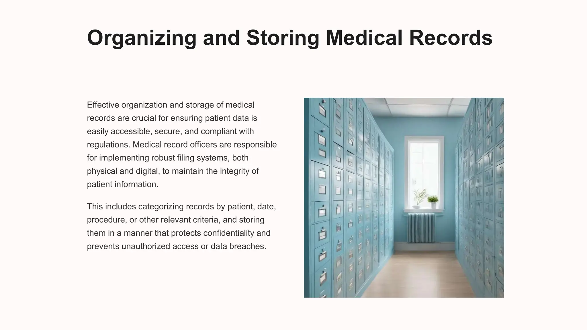 Introduction-to-the-Role-of-Medical-Record-Officer1.pptx