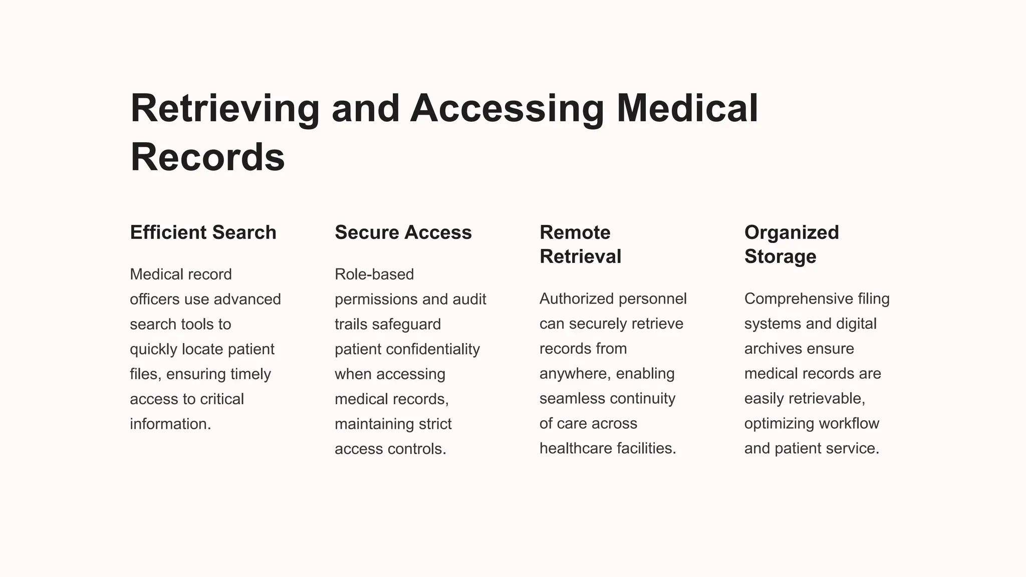 Introduction-to-the-Role-of-Medical-Record-Officer1.pptx