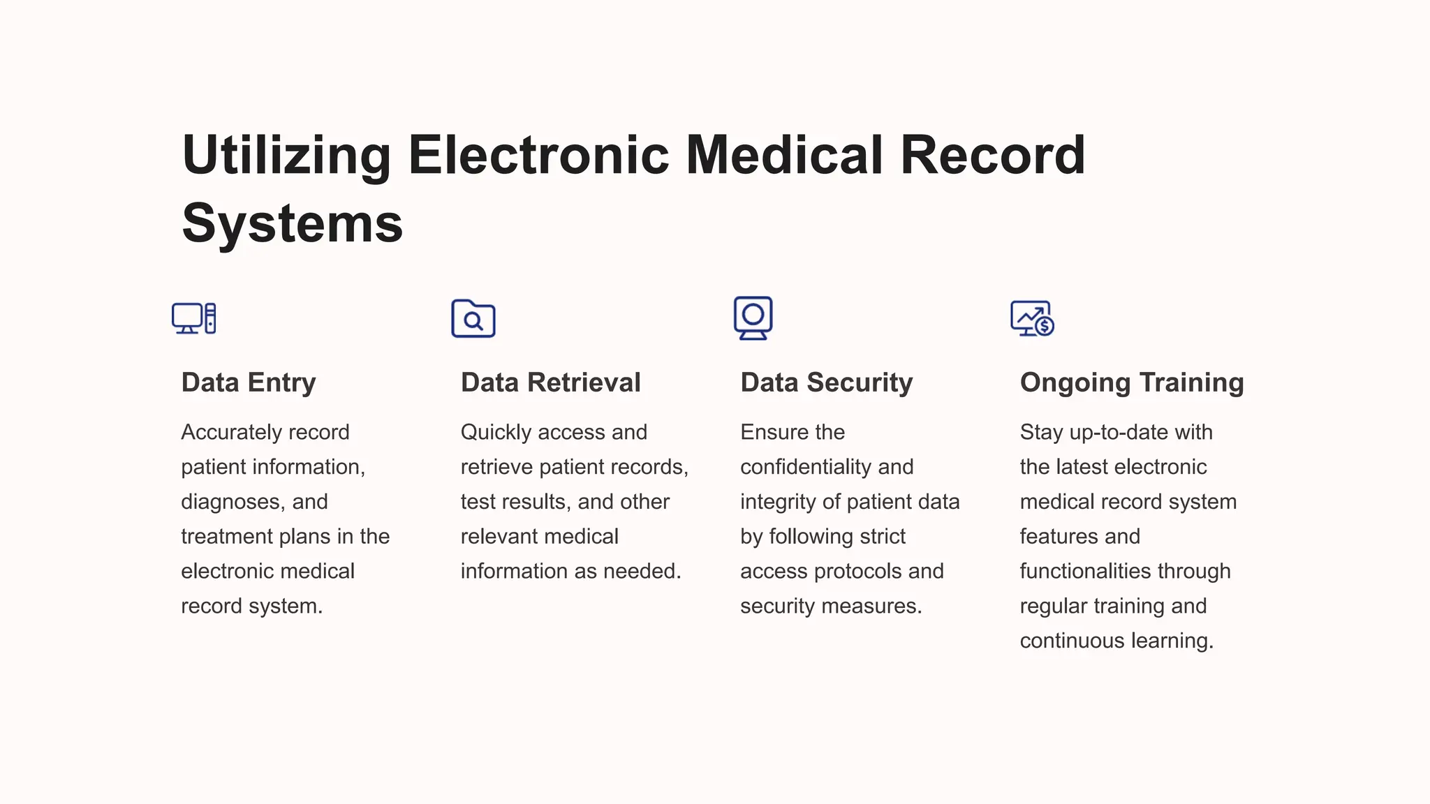 Introduction-to-the-Role-of-Medical-Record-Officer1.pptx