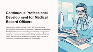 Introduction-to-the-Role-of-Medical-Record-Officer1.pptx
