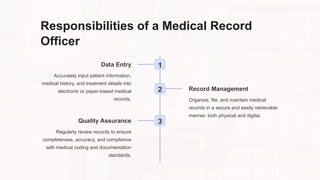 Introduction-to-the-Role-of-Medical-Record-Officer1.pptx