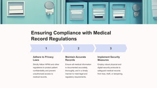 Introduction-to-the-Role-of-Medical-Record-Officer1.pptx