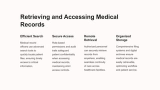 Introduction-to-the-Role-of-Medical-Record-Officer1.pptx