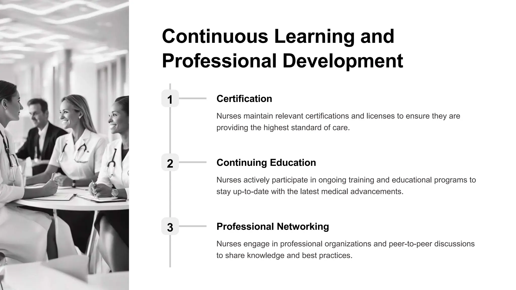 Introduction-to-the-Role-of-Nursing-Staff..pptx