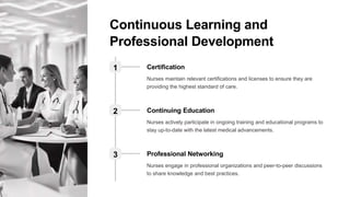 Introduction-to-the-Role-of-Nursing-Staff..pptx