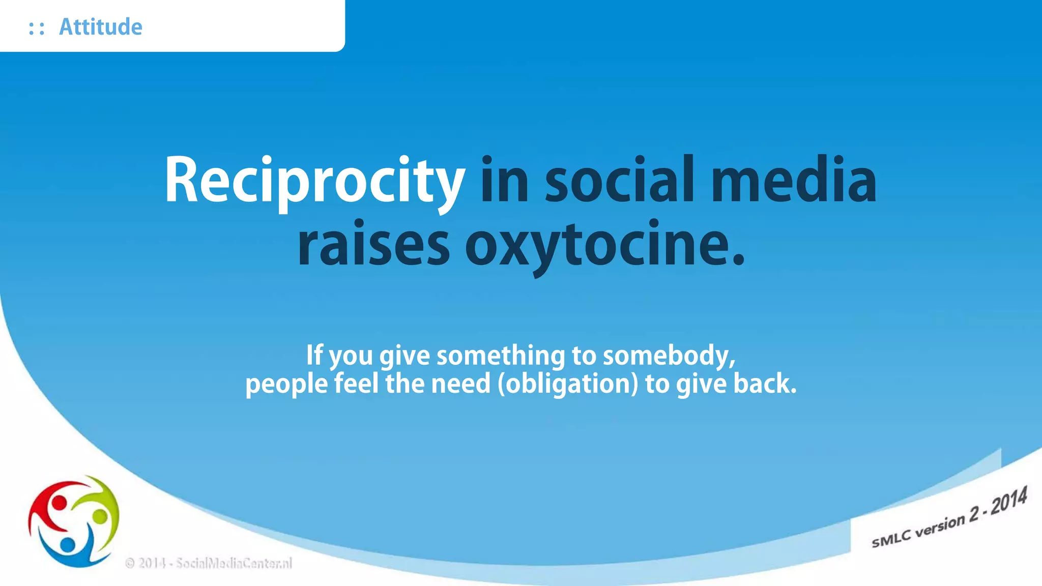 Introduction to the Social Media Life Cycle, by Edwin Korver | PDF