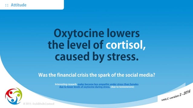 Introduction to the Social Media Life Cycle, by Edwin Korver | PPT